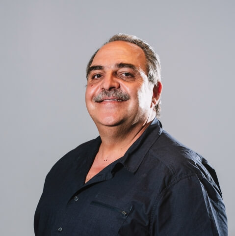 Mitos y realidades sobre el asma - Conectados